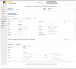 MYGA eApp Wiki - How to Submit an Application